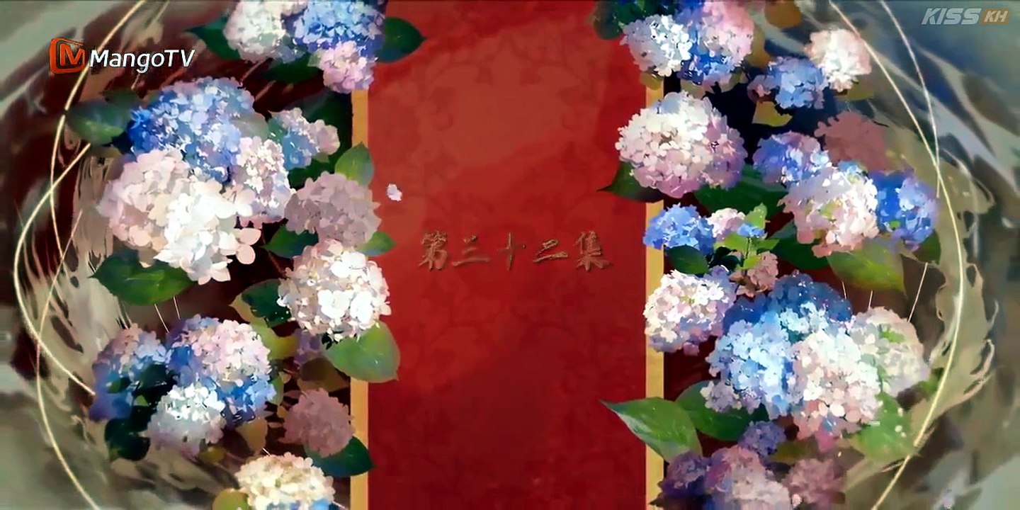 A Splendid Match Episode 32 English Sub - video Dailymotion