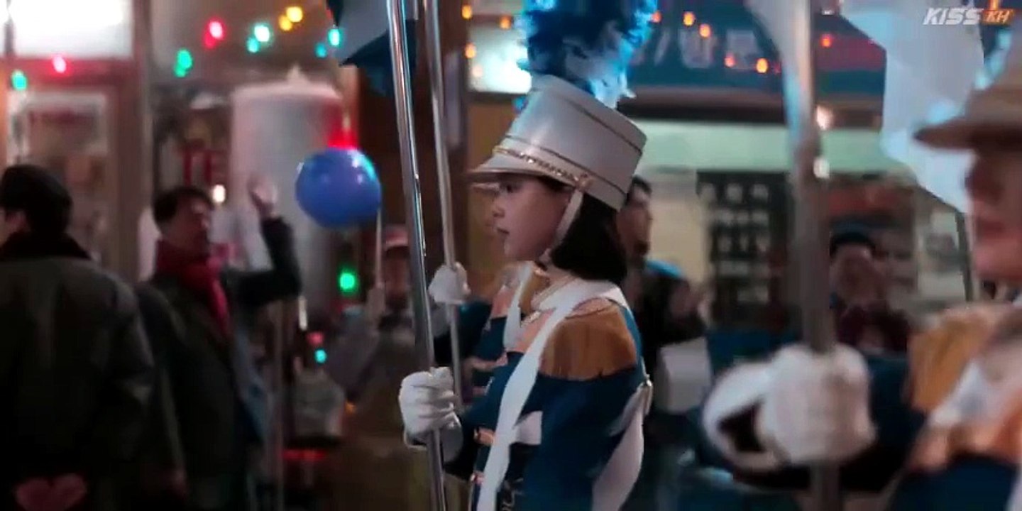 The WONDERfools Episode 8 - Eng Sub | Asian TV - video Dailymotion