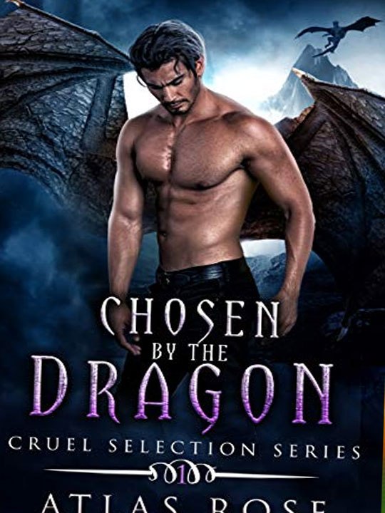 First Chosen by the Dragon 🧡🍏 🔥[Hot 2026] (2026) - FULL ENGSUB - video ...