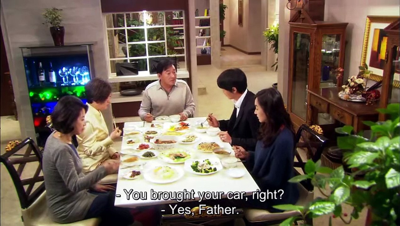 A.Thousand.Days.Promise.S01E18 English Sub - video Dailymotion