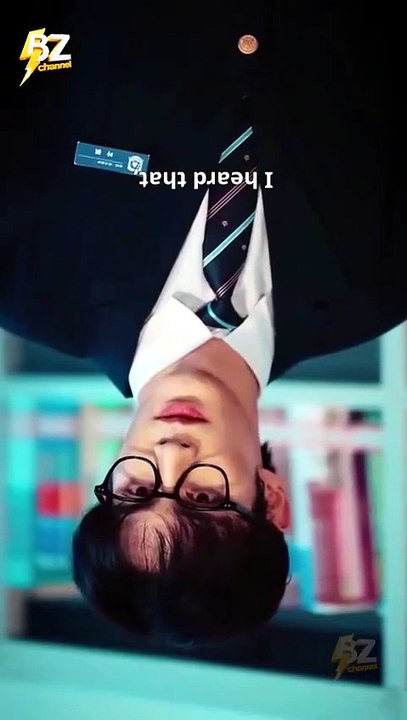 New Kid He's A Mafia Heir - Vidéo Dailymotion