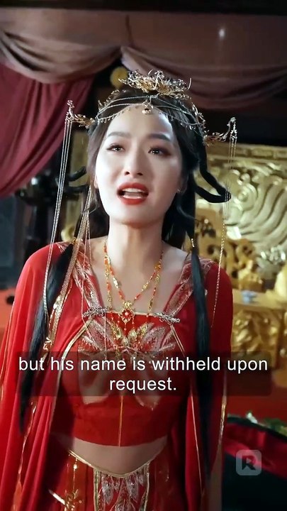 God of Evil - Short Drama Full HD - video Dailymotion