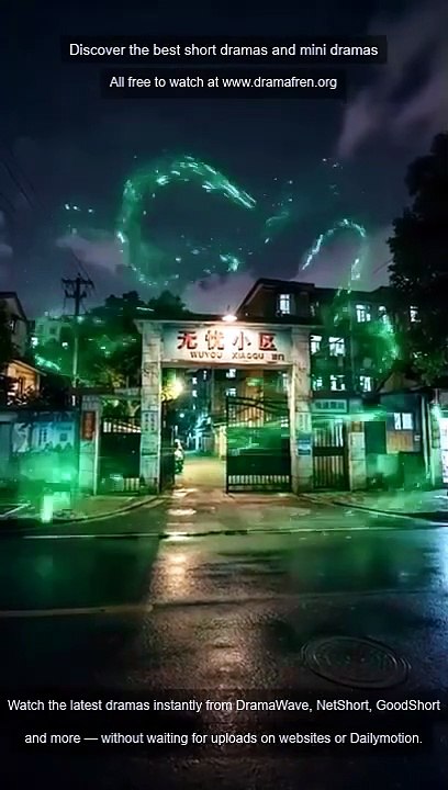 Night Shift Guardian Please Verify You're a Human🔥 - video Dailymotion