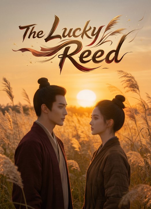 The Lucky Reed - Full Chinese Drama - video Dailymotion