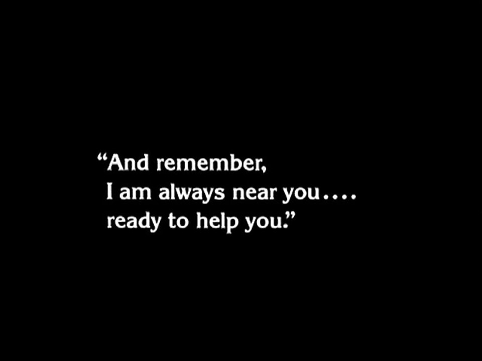 The Unknown - video Dailymotion