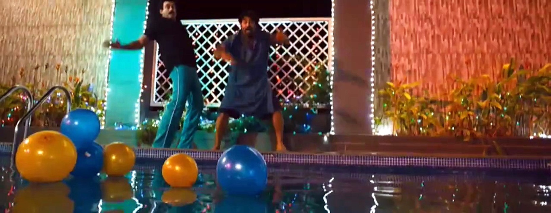 Chettayees Malayalam Movie Part 2 [Full Movie] - video Dailymotion