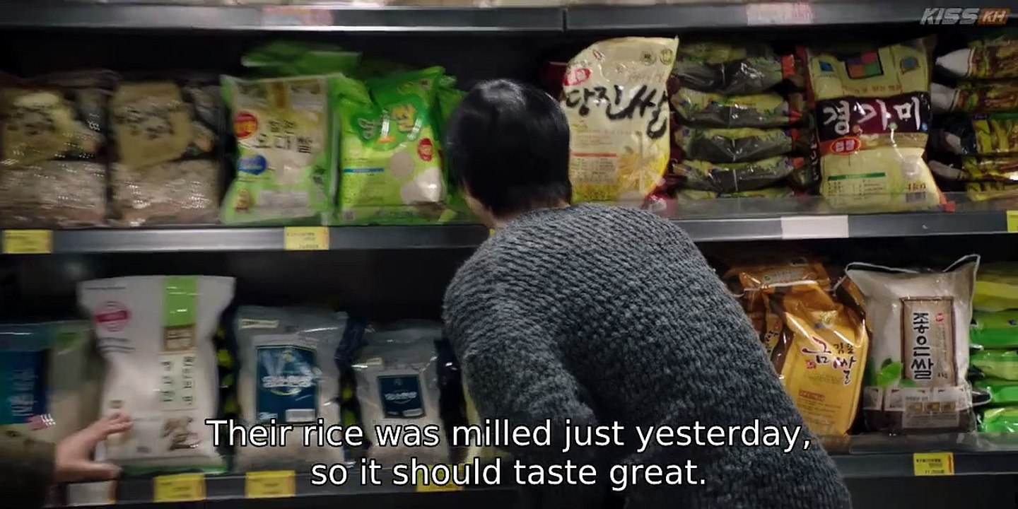 EP.10 Sold Out on You- English Sub - video Dailymotion