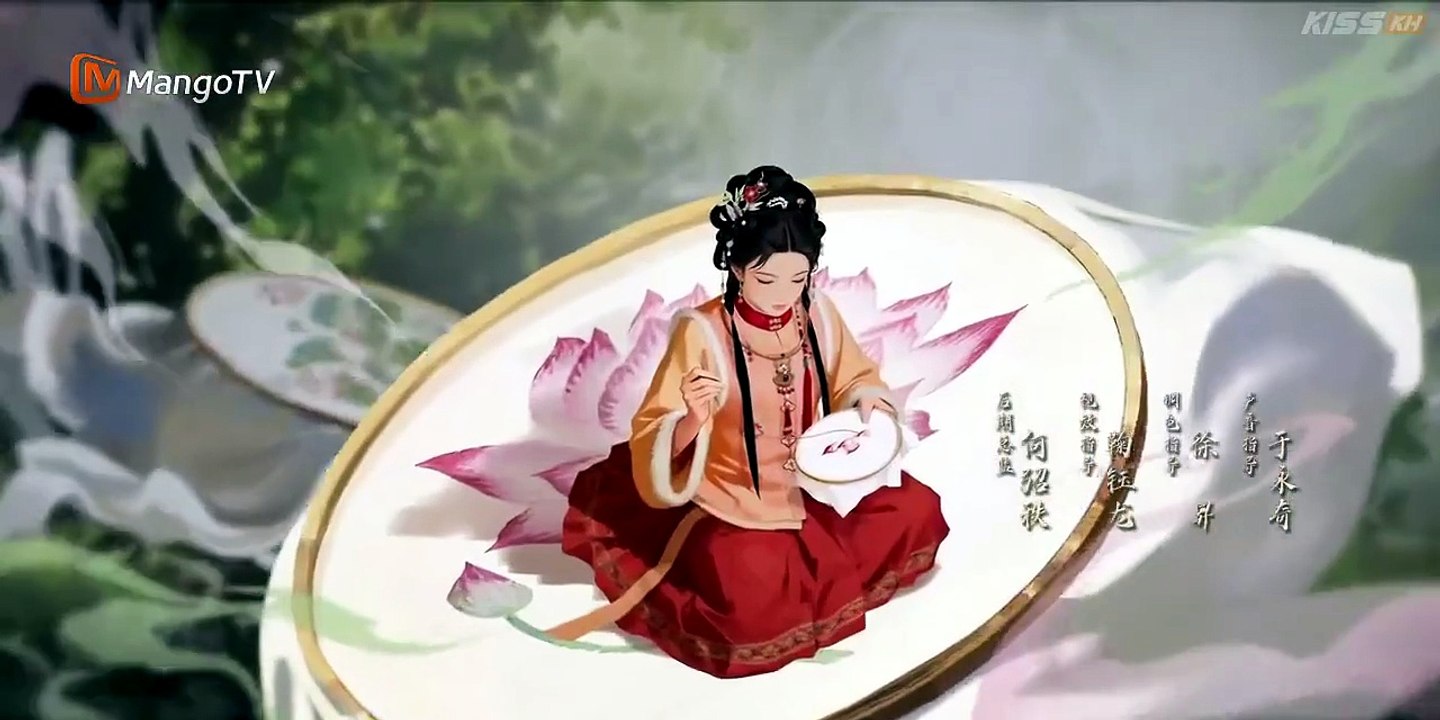 A Splendid Match Episode 38 English Sub - video Dailymotion