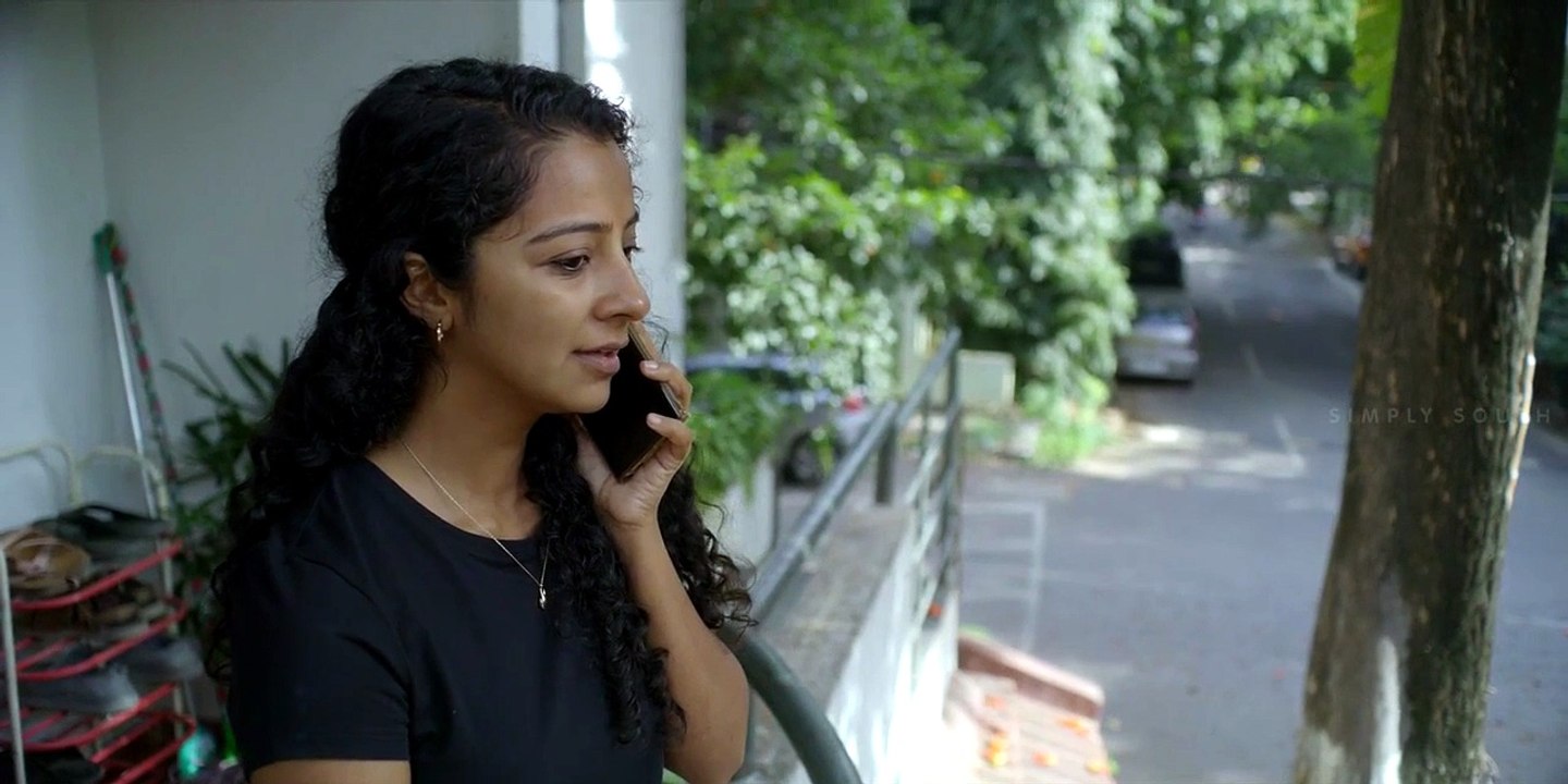 Dear friend Malayalam Movie Part 2 [Full Movie] - video Dailymotion