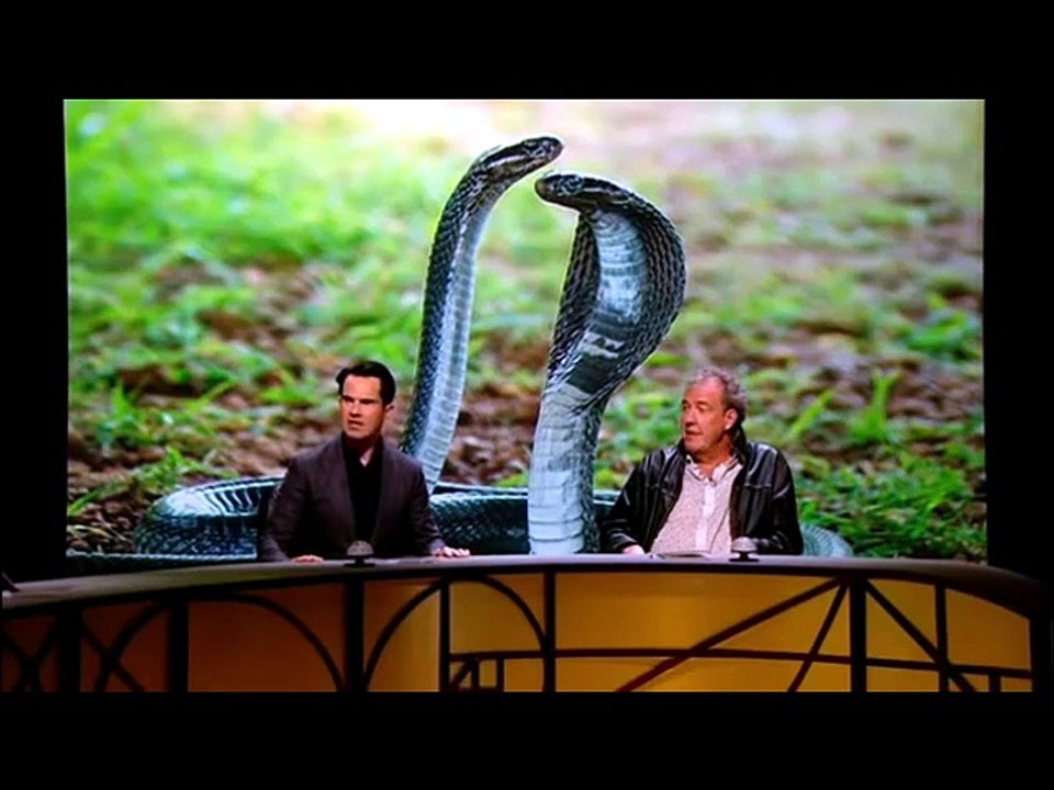 K. Episode 5. Kings. - video Dailymotion