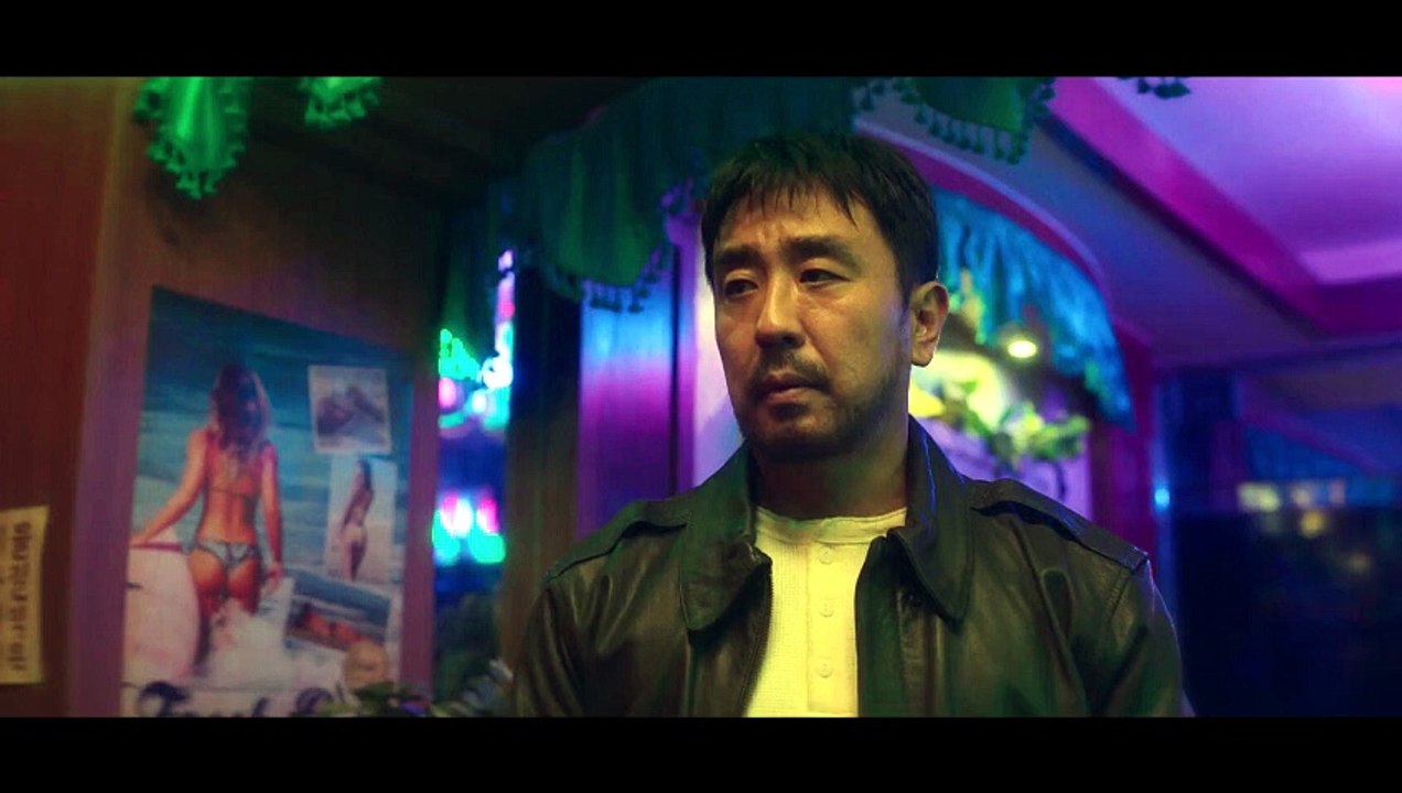[Eng Sub] Moving S1 Episode-10 || Hotstar - video Dailymotion