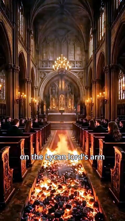 Fated to the Ancient Wyrm - video Dailymotion