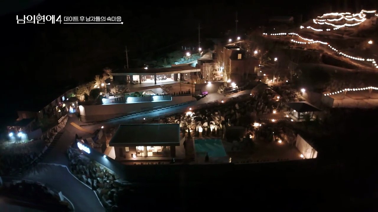 His Man Season 4 (2026) - Episode 12 Eng Sub - video Dailymotion