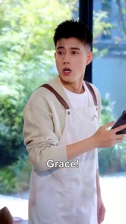 The CEO Is the -time Dad ENGSUB Mega - video Dailymotion