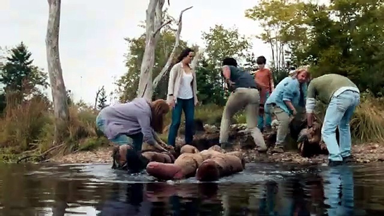 From Season 4 Episode 7 Final Trailer - video Dailymotion