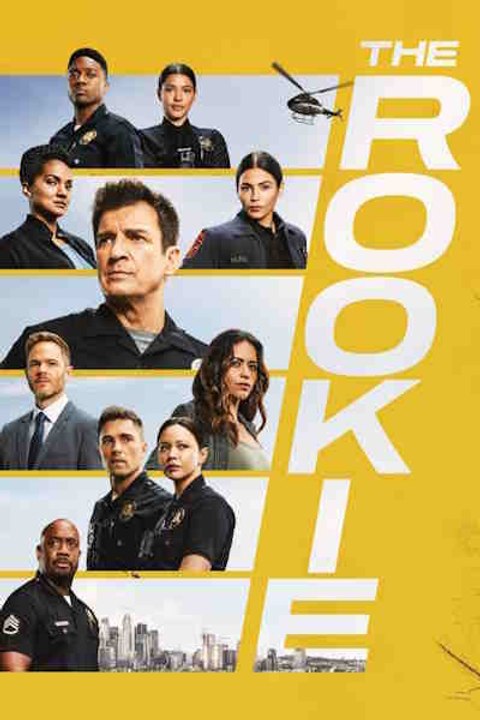 The R.o.o.k.i.e - Season 6 - Episode 03: Trouble in Paradise Eng Sub ...