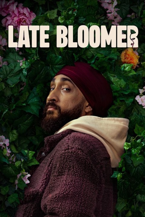 Late Bloomer - Season 3 - Episode 02 Eng Sub - video Dailymotion
