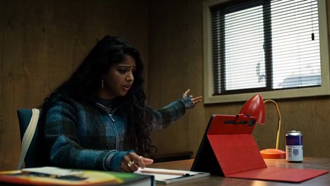 Late Bloomer - Season 3 Episode 2 - video Dailymotion