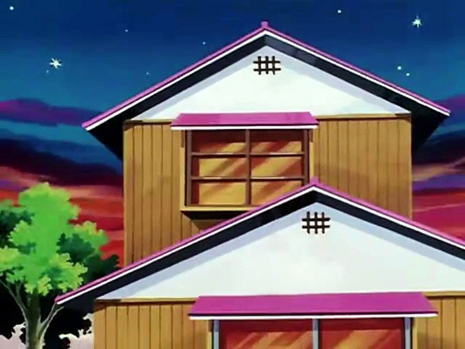 Doraemon & Nobita Season 1 Episode 18 Hindi Dubbed 📺 | Classic Old ...