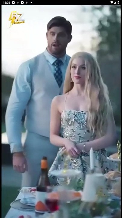 Top 🔥 Craving My Brother's Best Friend 🌻 1 [Full Movie] - video Dailymotion