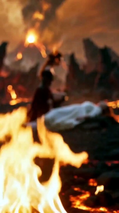 Dragon's Song: Bound by Fire and Frost New - video Dailymotion