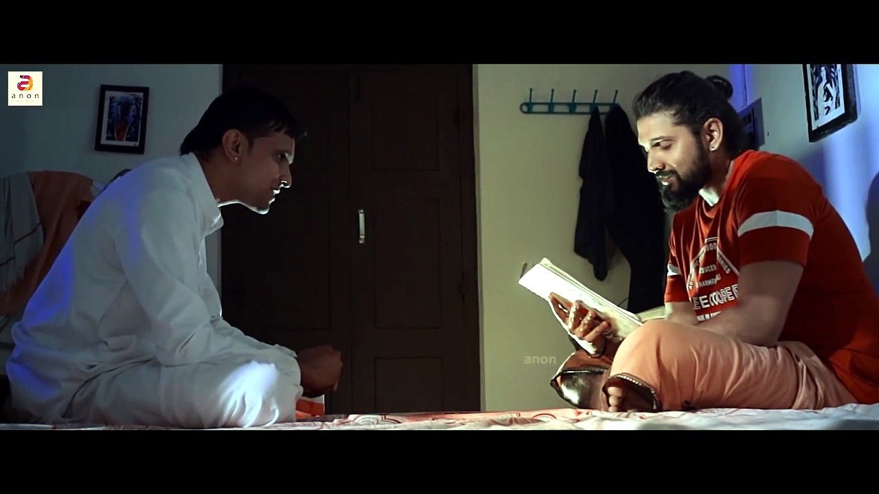 Geetha Malayalam Movie Part 2 [Full Movie] - video Dailymotion