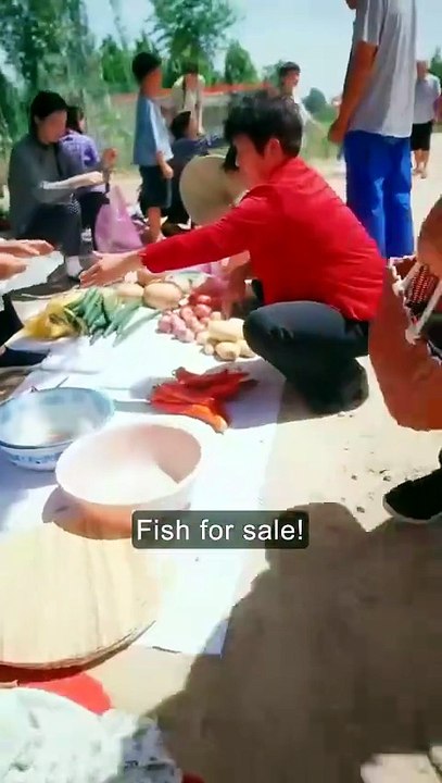 My Long-Lost Son Turns Out to Be a CEO ENGSUB Mega - video Dailymotion