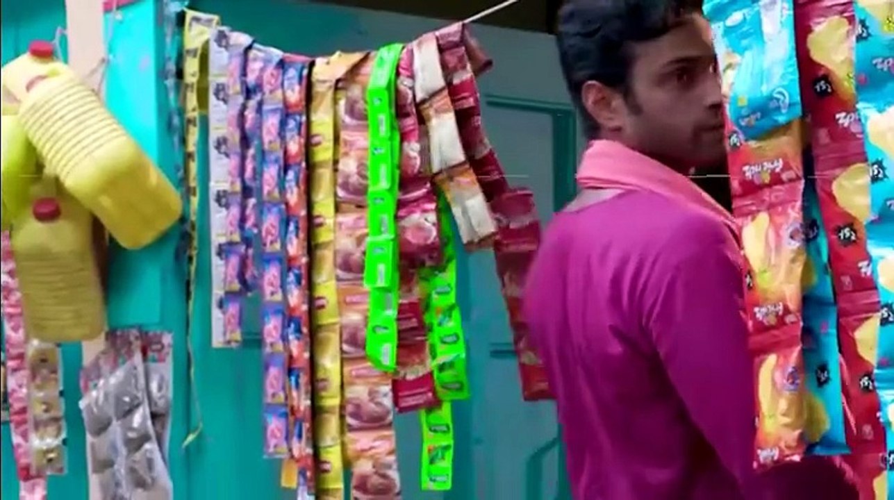 Nehal Bhabhi cute video - video Dailymotion
