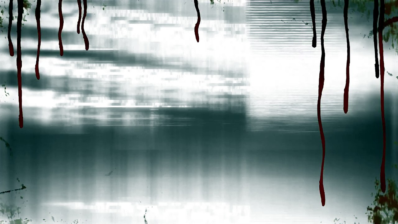 The Benefactress (an Exposure of Cinematic Freedom) (2025) - video ...