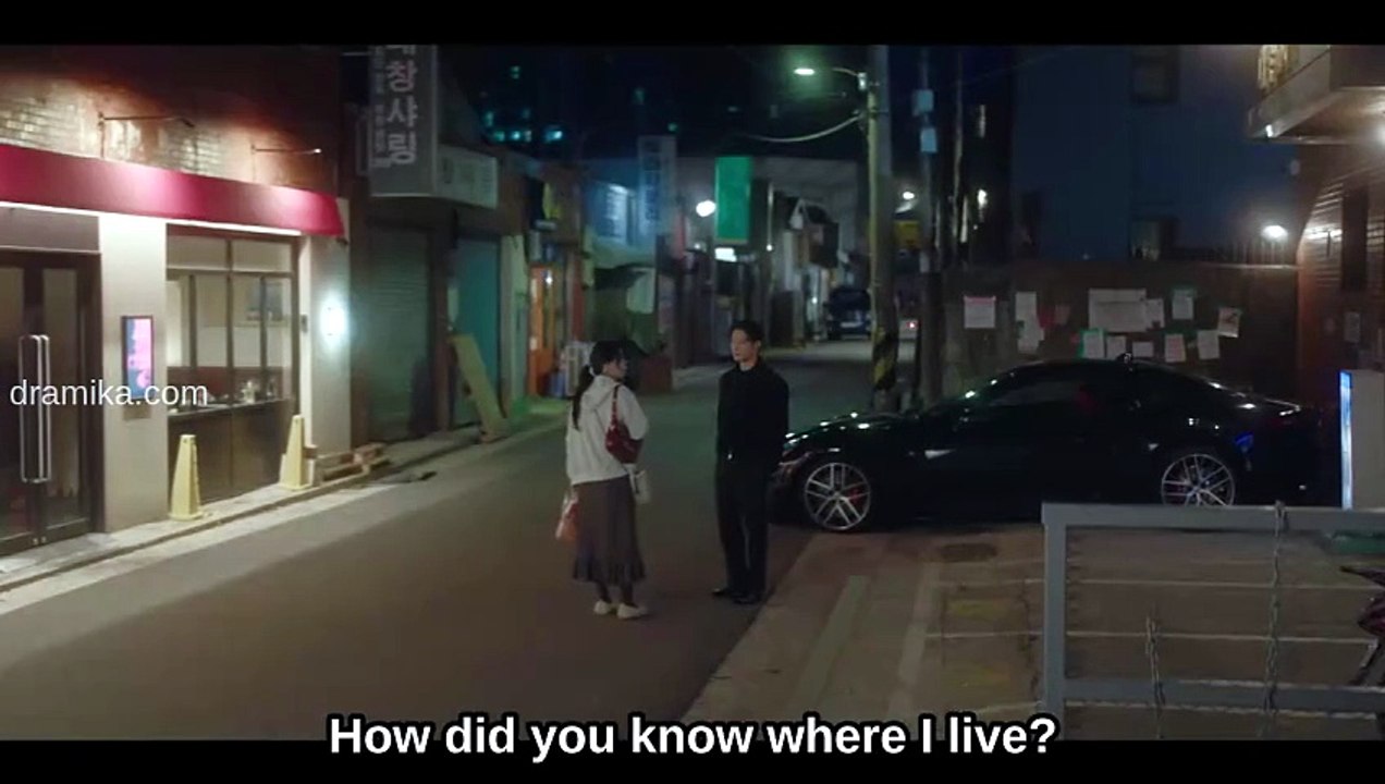 My Royal Nemesis Episode 3 Engsub - video Dailymotion