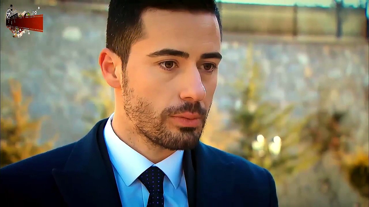 HD مسلسل - أنت أسيري - الحلقة 15 مدبلج [Full Movie] - video Dailymotion