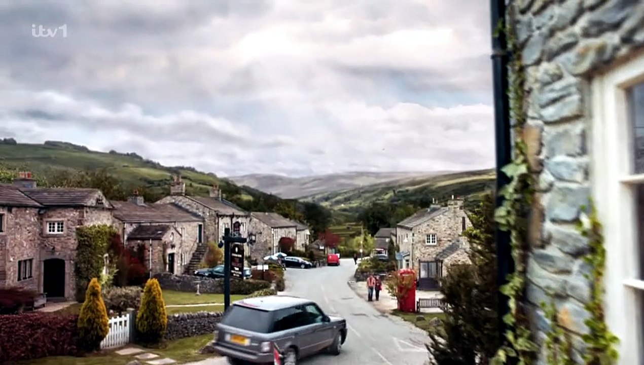 Emmerdale 25th May 2026 - FULL MOVIE [Eng Sub] - video Dailymotion