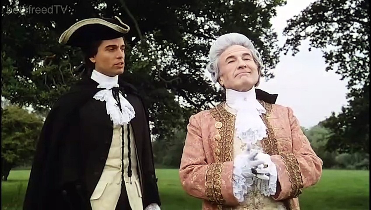 A Tale of Two Cities by Charles Dickens | French History Drama Romance ...