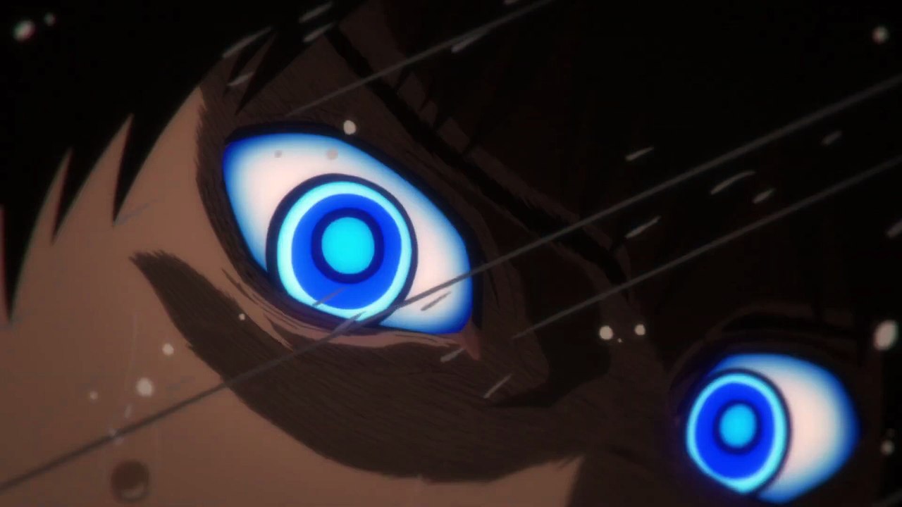 Tatsuki Fujimoto 17 26 Season 1 Episode 3 2026 Full Episode HD ...