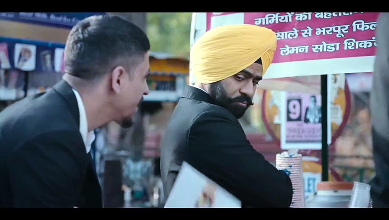 Maamla Legal Hai - Season 2 - Episode 02: Unbiased Eng Sub - video ...