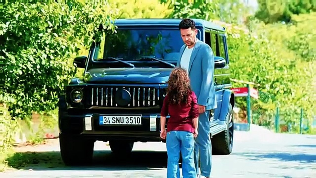 Top Most Popular New Turkish Drama Series You Must Watch _ English ...