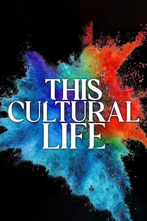This Cultural Life - Season 4 - Episode 02: Salman Rushdie - video ...