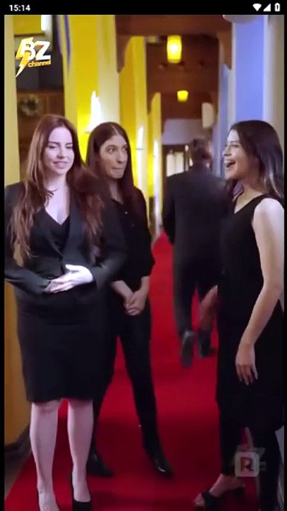 The Billionaire And The Baby Trap [Full Movie] - video Dailymotion