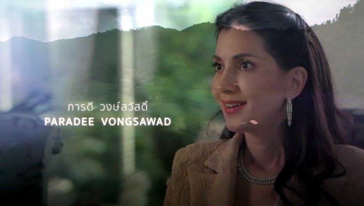 Wrong Side of the Rainbow Episode 1 #S - video Dailymotion