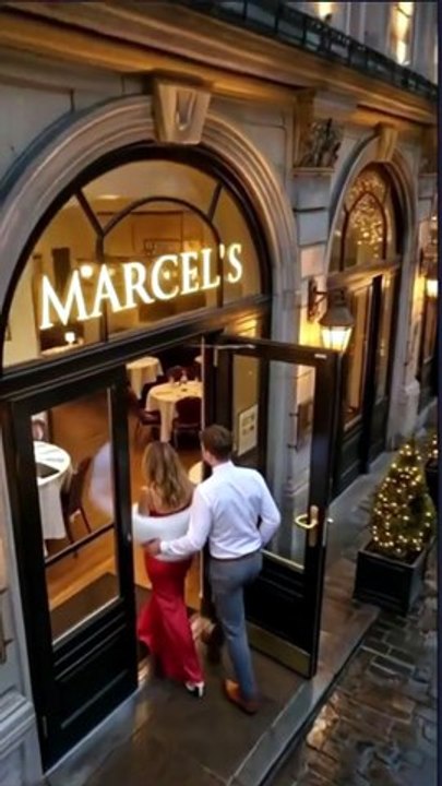 Ring Of Love - video Dailymotion