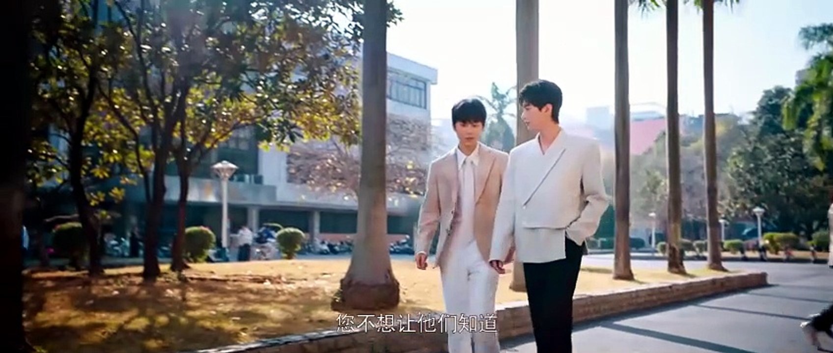 Late to Love Ep 1-2-3 - video Dailymotion