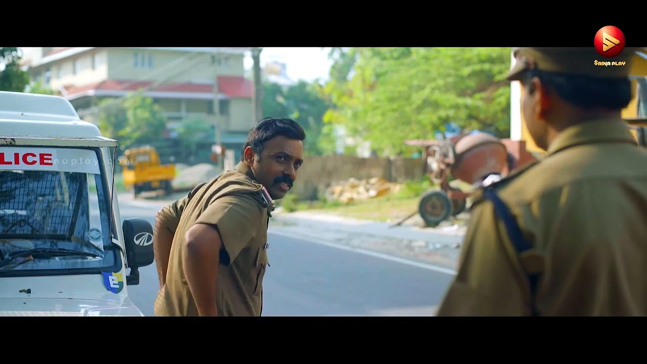 Babysam Malayalam Movie Part 2 [Full Movie] - video Dailymotion