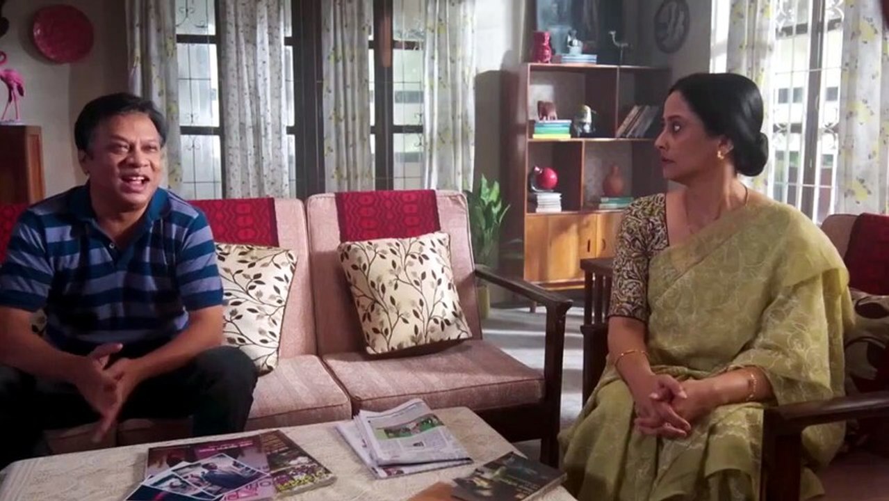Bonolota Express Bangla Movie - Watch Online - Bengali New Movies ...