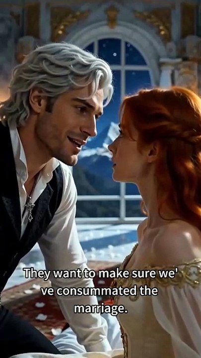 Dragon's Song- Bound by Fire and Frost- Full Episode [Full Movie ...