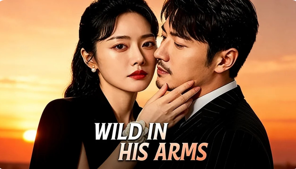 Safe in His Arms | Full Movie HD - video Dailymotion