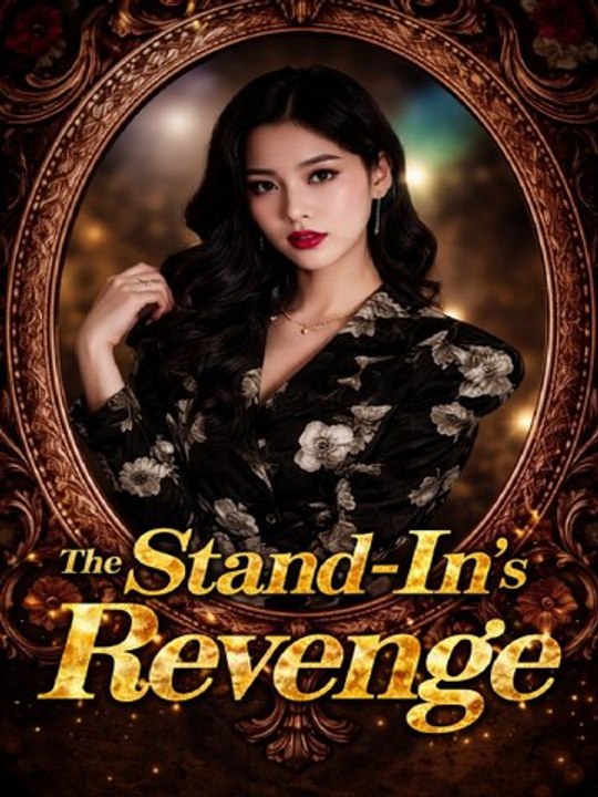 The Stand-In's Revenge | Short Drama Full HD 720p #AST - video Dailymotion