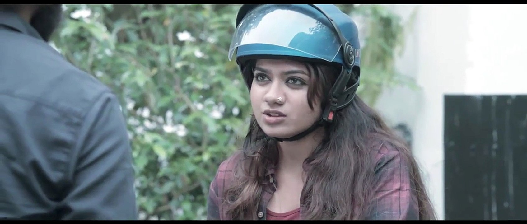 Mandharam Malayalam Movie Part 4 [Full Movie] - video Dailymotion
