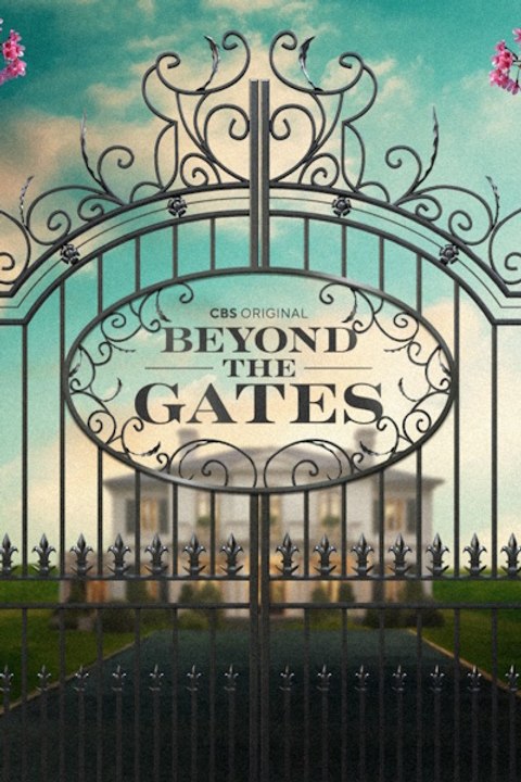 B.e.y.o.n.d t.h.e G.a.t.e.s - Season 2 - Episode 91: Wednesday, May 20 ...