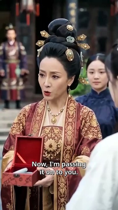 My Mute Bride's Secret Power EPISODE MEGA - video Dailymotion