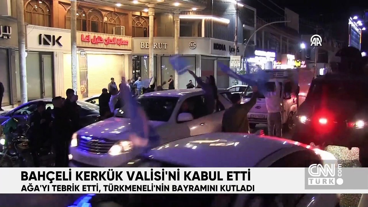 Bugün 27 Mayıs 2026 Çarşamba - Dailymotion Video